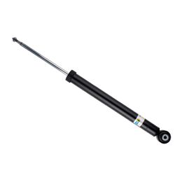 BILSTEIN - B4 Serienersatz 19-303796 Sto&szlig;d&auml;mpfer hinten rechts links Zweirohr f&uuml;r AUDI 4K0513035AF