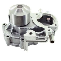 SKF Wasserpumpe vkpc98001 f&uuml;r SUBARU