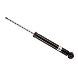 BILSTEIN Sto&szlig;d&auml;mpfer - B4 Serienersatz 19-170084 hinten rechts links Zweirohr f&uuml;r AUDI 8J0513029P 8J0513029Q 8J0513029S