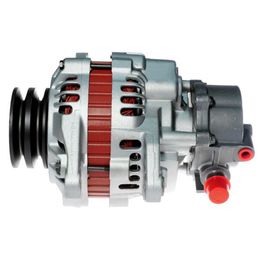 Hella Generator 8el011711091 f&uuml;r MITSUBISHI