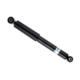 BILSTEIN Sto&szlig;d&auml;mpfer - B4 Serienersatz 19-246529 hinten rechts links Zweirohr f&uuml;r RENAULT GENERAL MOTORS OPEL 562100361R 4418210 93457577