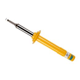 BILSTEIN Sto&szlig;d&auml;mpfer - B8 Hochleistungsd&auml;mpfer Plus 35-114093 vorne rechts links Einrohr-Upside-Down f&uuml;r BMW 31311091714 1096864 1091714