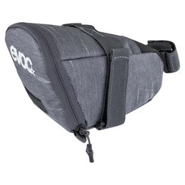 Evoc SEAT BAG TOUR M