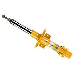 BILSTEIN Sto&szlig;d&auml;mpfer - B6 Hochleistungsd&auml;mpfer 35-168560 vorne rechts links Einrohr-Upside-Down f&uuml;r SKODA VW SEAT AUDI VAG 6R0413031AT 6RF413031F 6RF4