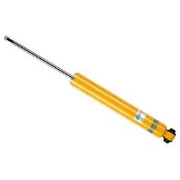 BILSTEIN Sto&szlig;d&auml;mpfer - B8 Hochleistungsd&auml;mpfer Plus 24-140256 hinten rechts links Einrohr f&uuml;r OPEL 95531636 95531362
