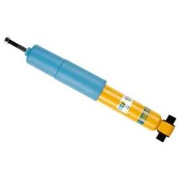 BILSTEIN Sto&szlig;d&auml;mpfer - B6 Hochleistungsd&auml;mpfer 24-147002 hinten rechts links Einrohr f&uuml;r VOLVO 31329768 31329767 31277887