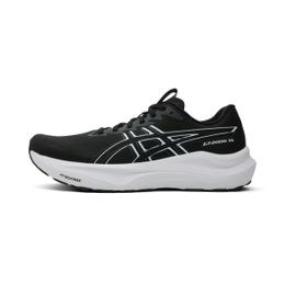 asics GT-2000 14 Herren