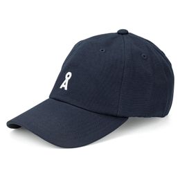 armedangels Unisex-Basecap