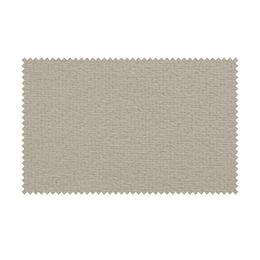 bobb Ecksofa Bellani III beige Ma&szlig;e (cm): B: 318 H: 90 T: 218.0 &raquo; H&ouml;ffner