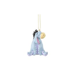 Disney Weihnachtsbaumfigur Disney Polyresin (Kunstharz) Ma&szlig;e (cm): B: 9 H: 7 &raquo; H&ouml;ffner