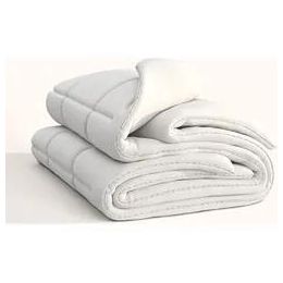 EMMA Classic Bettdecke 155x220