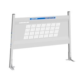 LogicLine FrontRack FR-150 (B=1930)