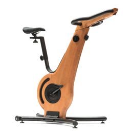 Nohrd Bike Fahrrad-Ergometer