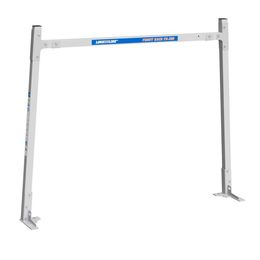 LogicLine FrontRack FR-200 unter Kabinenh&ouml;he=1200mm
