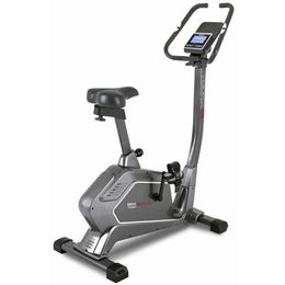 Toorx Brx 90 Evo - Heimrad