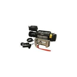 Valkenpower Elektro Seilwinde 12V 6804kg