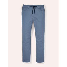 Walbusch Five Pocket Stretch & Relax