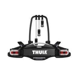 Thule VeloCompact 3Bike - Fahrradtr&auml;ger