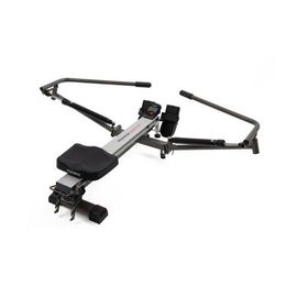 Toorx Rower Master - Ruderger&auml;t