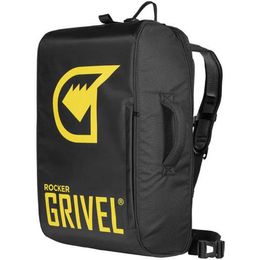 Grivel Rocker 45