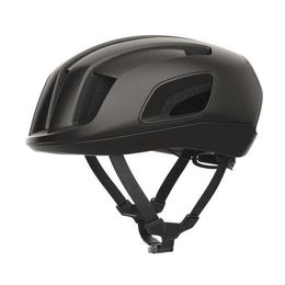 POC Cytal Carbon - Fahrradhelm