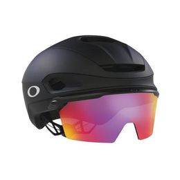 Oakley Aro7 - Fahrradhelm