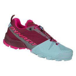 Dynafit Transalper W - Trailrunning Schuhe - Damen