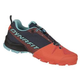 Dynafit Transalper W - Trailrunning Schuhe - Damen
