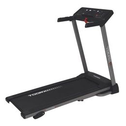 Toorx Motion - Laufband