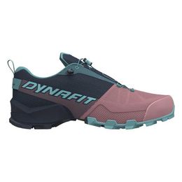 Dynafit Transalper W - Trailrunning Schuhe - Damen