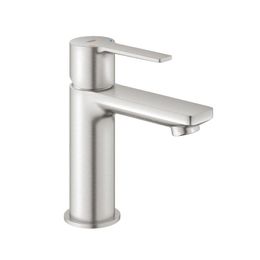Grohe Lineare Waschtischarmatur XS-Size, 23791DC1, XS-Size