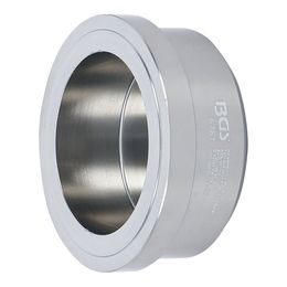 BGS-technic BGS Kurbelwellen-Radialdichtring-Montagewerkzeug, f&uuml;r Audi, VW, Porsche 4,0 TDi (CZAC) ; BGS technic (6761)