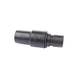Makita Adapter 38mm W107418688)