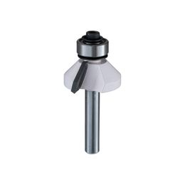 Makita Fasefr&auml;ser 34,9 mm (D-48692)