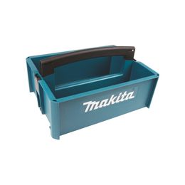 Makita Toolbox Nr.1 P-83836)