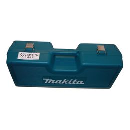 Makita Transportkoffer 824958-7 f&uuml;r Modelle GA7020RF/GA7030RF/GA7040RF/GA9020RF/GA9030RF/GA9040RF)
