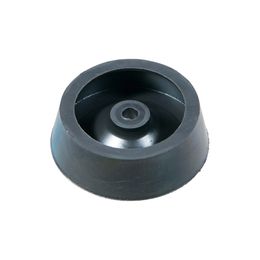 Makita Staubschutzkappe, 9 mm (421664-1)