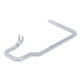 BGS-technic BGS Bremspedal-Entriegelungswerkzeug, f&uuml;r VAG und Audi ; BGS technic (74384)