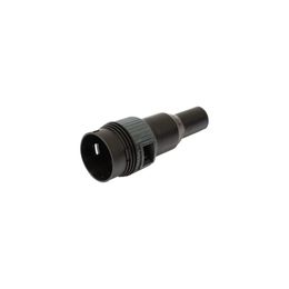 Makita Werkzeugmuffe 22 Regulierung (W107418661)