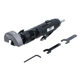 BGS-technic BGS Druckluft-Trennschneider, flexibler Kopf, 260 mm ; BGS technic (70994)