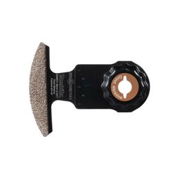 Makita Diamant-Segments&auml;geblatt MAM012 (B-66525)