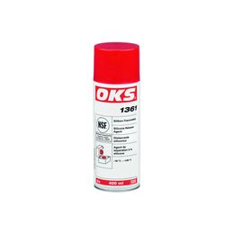 OKS&reg; OKS Silicon-Trennmittel 1361 NSF-H1 Spraydose 400ml (1122200178)