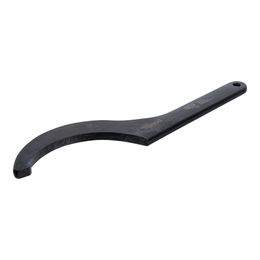BGS-technic BGS Hakenschl&uuml;ssel mit Nase, 205 - 220 mm ; BGS technic (73226)