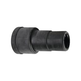 Makita Wkz-Muffe 32/25-38mm (P-72936))