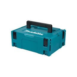 Makita 821550-0 MAKPAC Gr. 2 395x295x163mm)