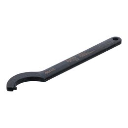 BGS-technic BGS Hakenschl&uuml;ssel mit Zapfen, 40 - 42 mm ; BGS technic (74214)