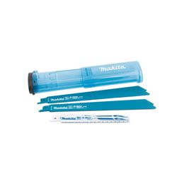 Makita Reciproblatt Sortiment B B-44448)