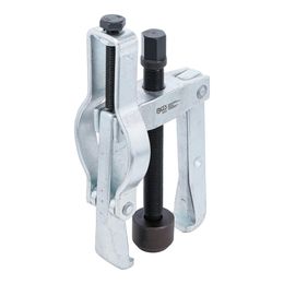 BGS-technic BGS Lager-Innenring-Abzieher, 2-arming, f&uuml;r VW, Audi ; BGS technic (9335)