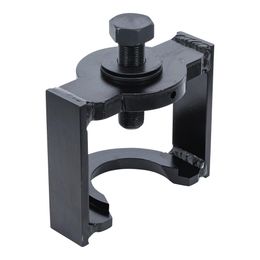 BGS-technic BGS Bremsgest&auml;ngesteller-Abzieher, f&uuml;r Haldex-Bremse, 160 mm ; BGS technic (74330)