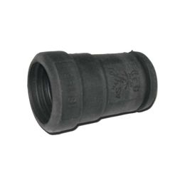Makita P-70415 WKZ-MUFFE 27/25-38mm f&uuml;r Sauger-Zubeh&ouml;r, P-70415)